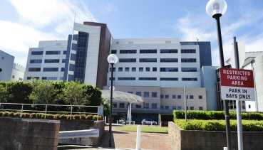 How a medical turf war stymied a breakthrough for patients