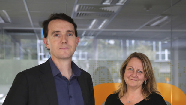 RES calls for policy leadership to smooth energy transition