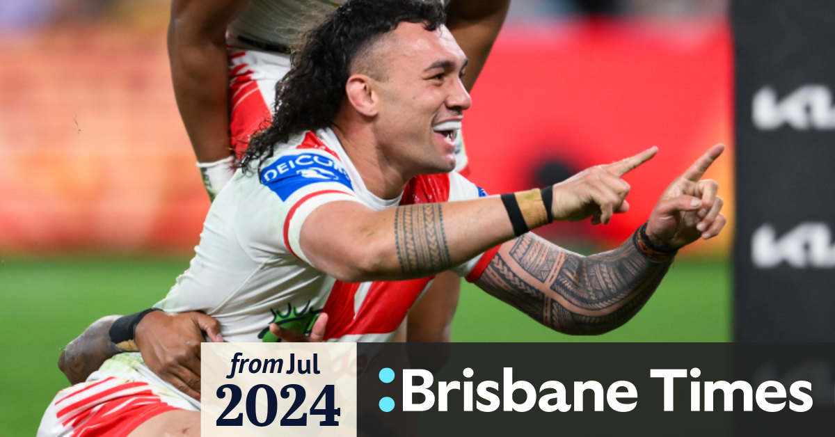 How was he axed?: Four things learned from Broncos’ sixth-straight defeat