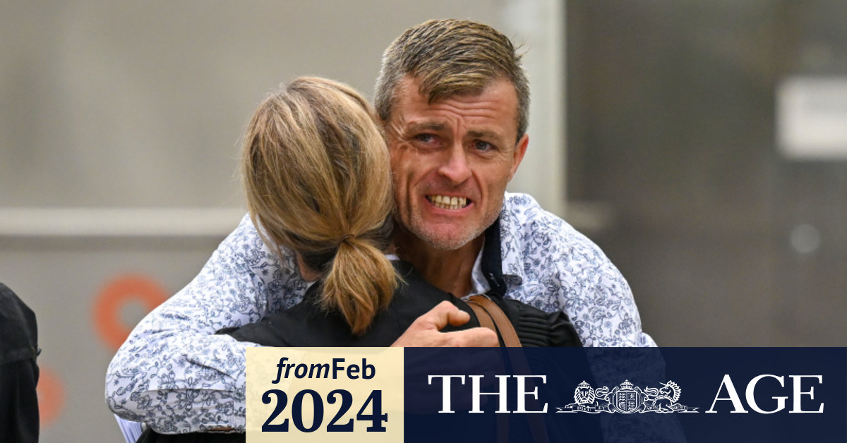 Declan Cutler’s attackers found guilty of murder