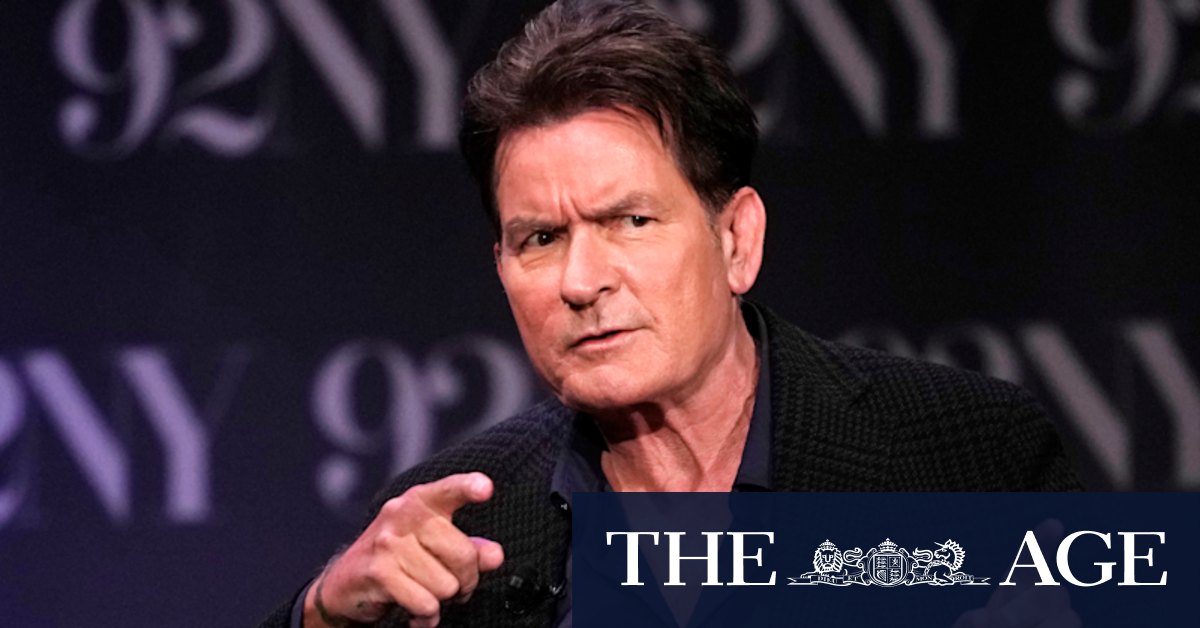 Pushtoxxx the provider's treatment was average and you