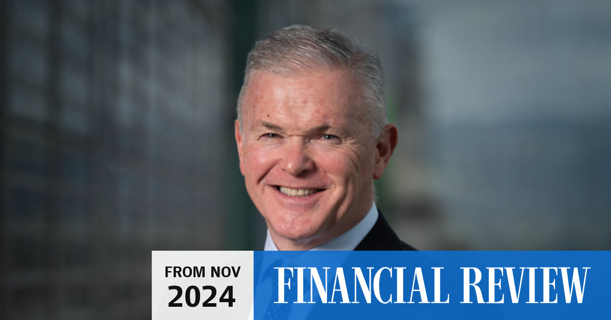 Kevin Gallagher to MinRes? Santos doth protest too much