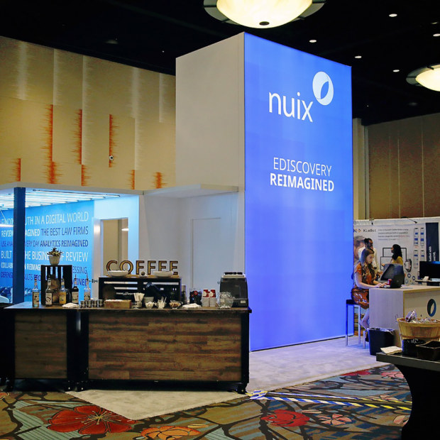 Nuix turmoil throws spotlight on Macquarie