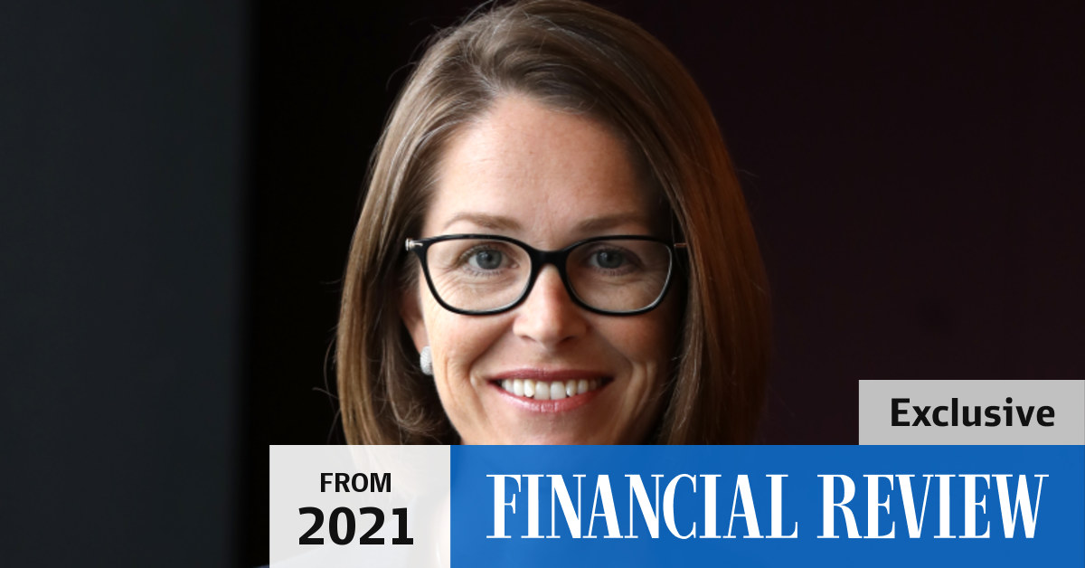 Andrew Roberts takes building player to a new level