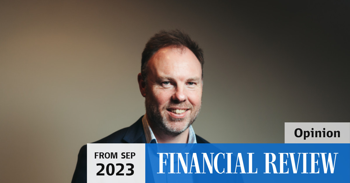 Labor needs an answer for sub-par growth