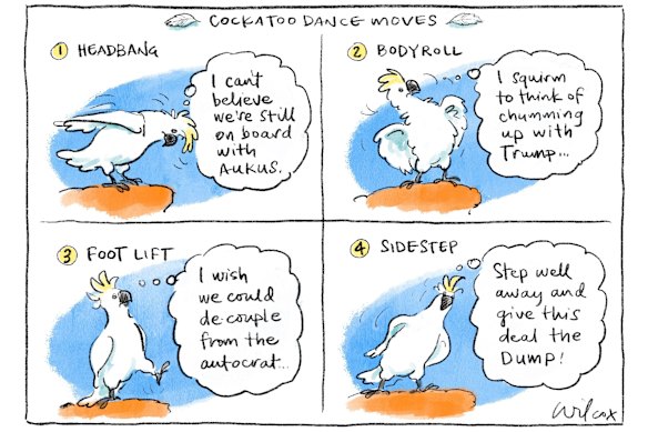 Gatouz bokep the appointment proved to be GREAT time and