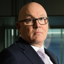 Ramsay says profitability improves as COVID cases fall