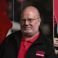 Qld election: Steven Miles could hold on to Labor leadership