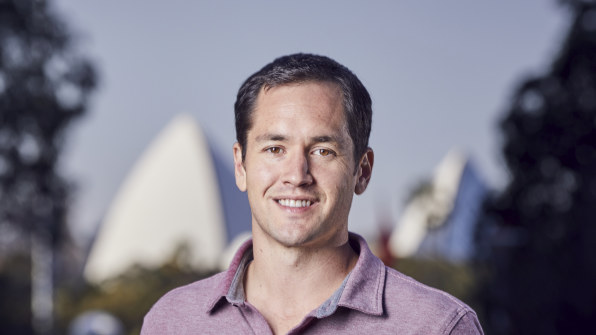 ASX LIVE: Miners lift shares; HSBC warns on housing, home loan ...