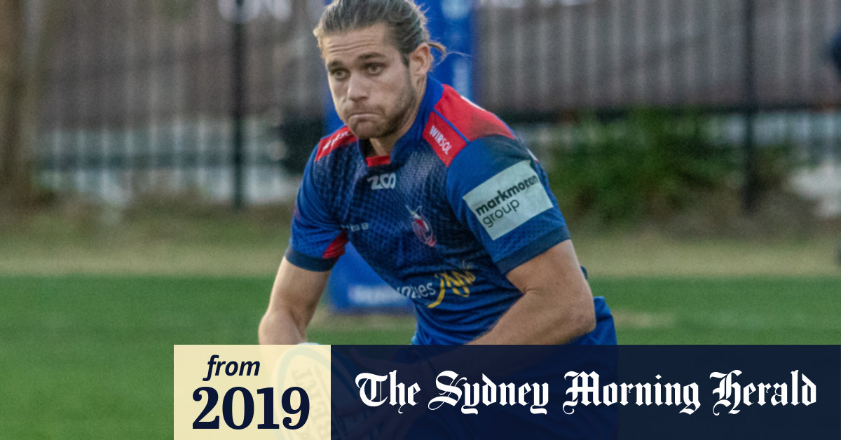 Manly break Sydney University winning streak with late try