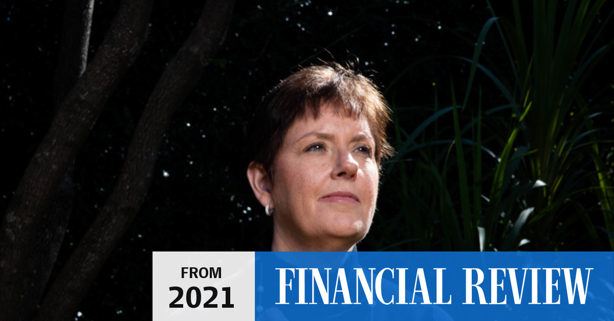 AMP rallies after signalling exit from all life insurance