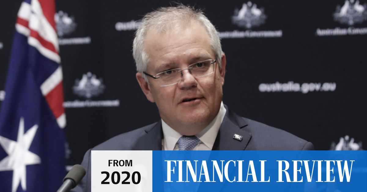 PM puts major project approvals on fast track