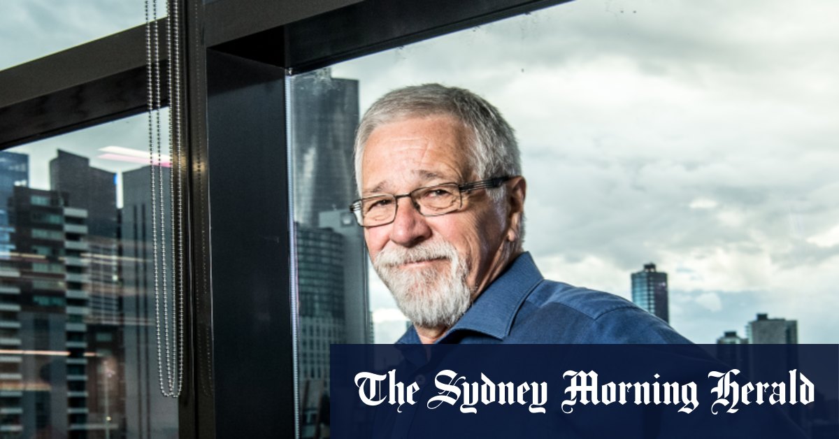 Nine Radio (Talk) - Major Metropolitan Radio - Media Spy