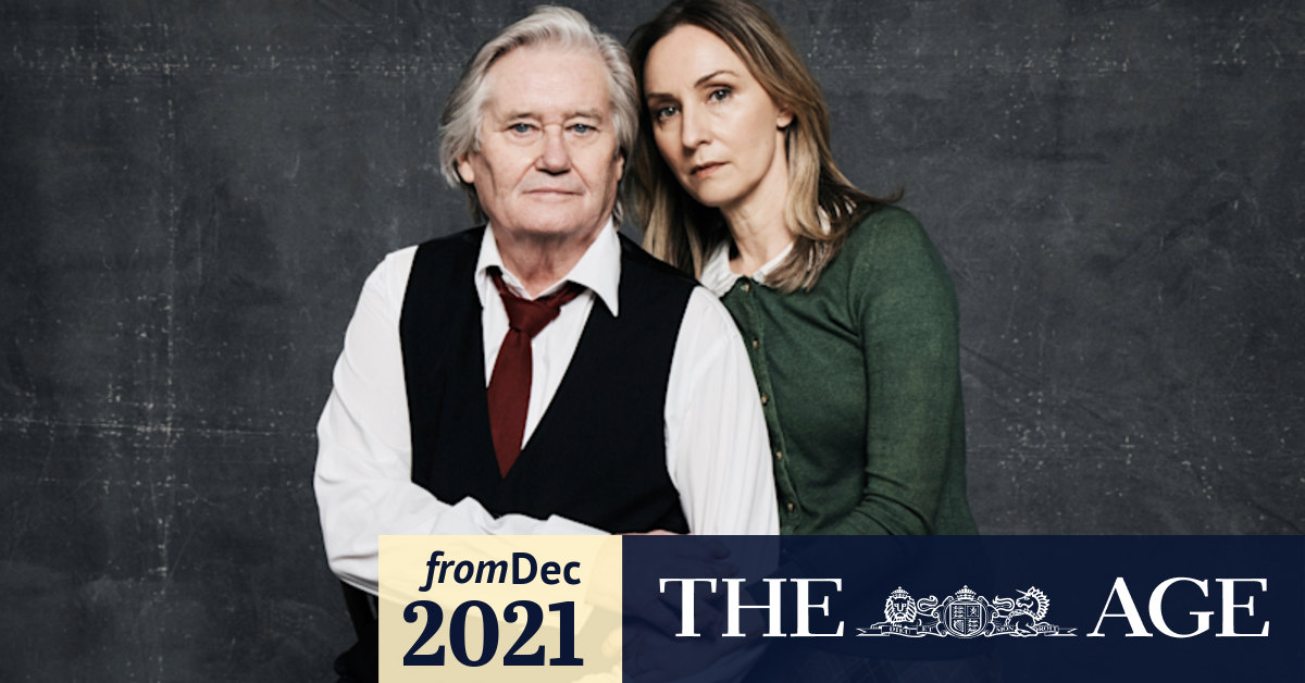 Dylan fans, mark your diaries: Girl from the North is coming south