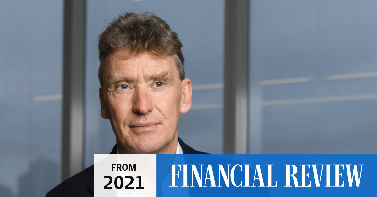 Vocus finally seals $3.5b deal, but NZ spin-off up in the air