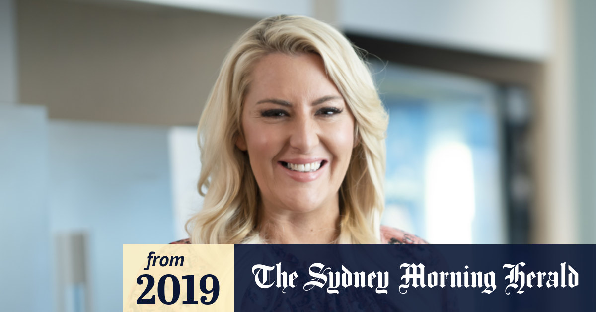 My Day on a Plate: Jess Eva