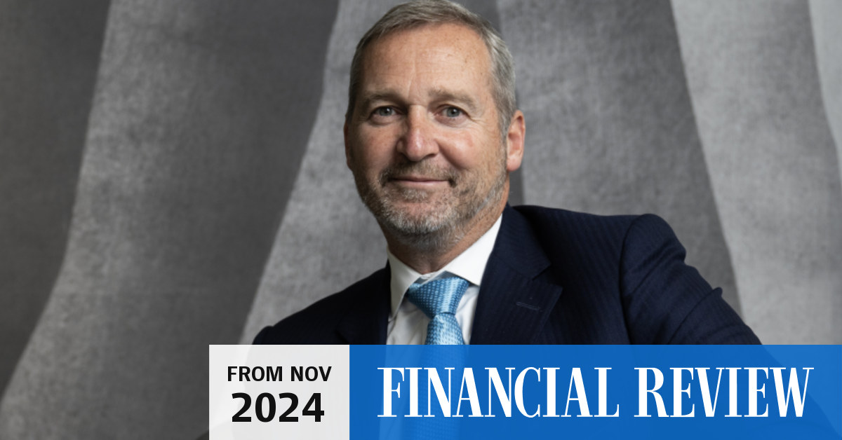 MFG ASX: Magellan paid up big for its Vinva acquisition, accounts show