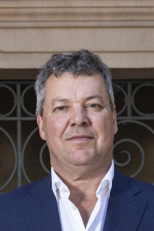BlueScope says slight lift in building demand