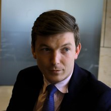 Jarden shuffles decks in equities research and sales