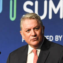 Financial Review readership boosted by agenda-setting journalism ...