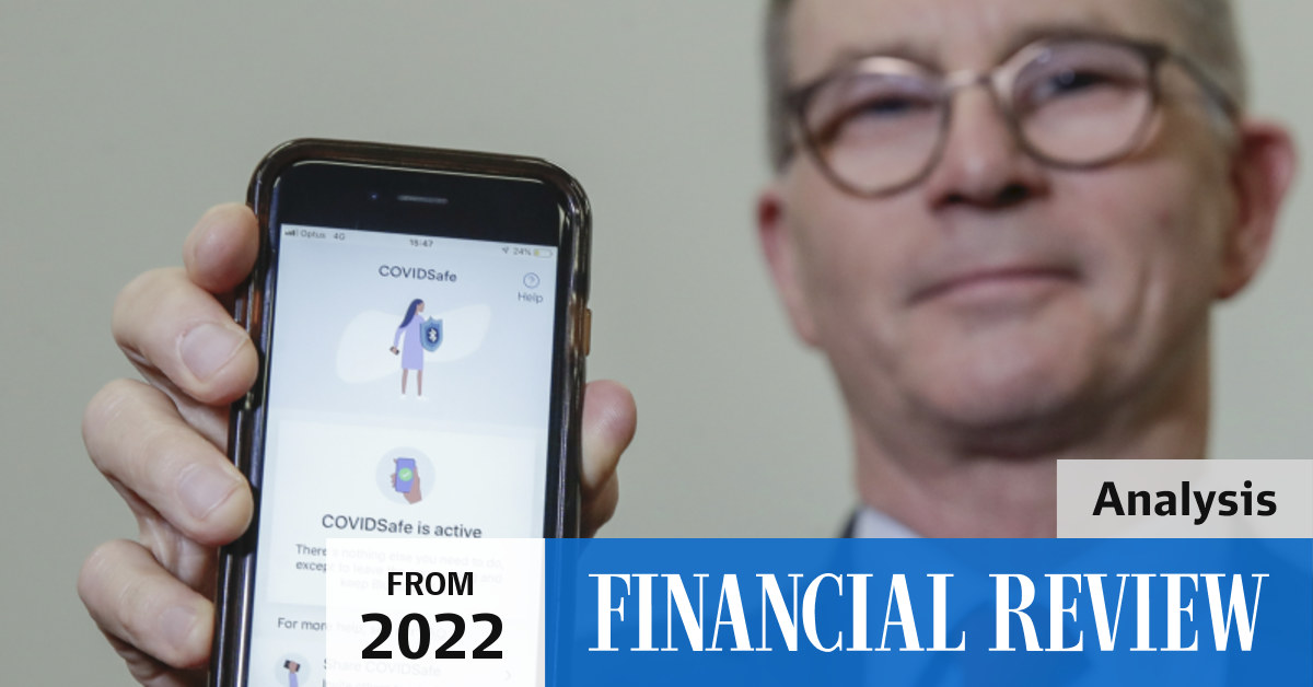 Accounts committee inquiry into government tender process points to ...