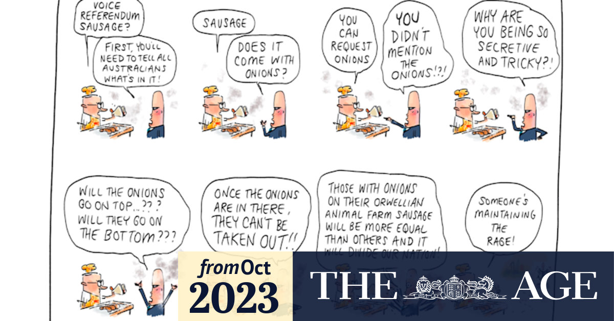 Taking without paying? I’m pretty sure that’s stealing