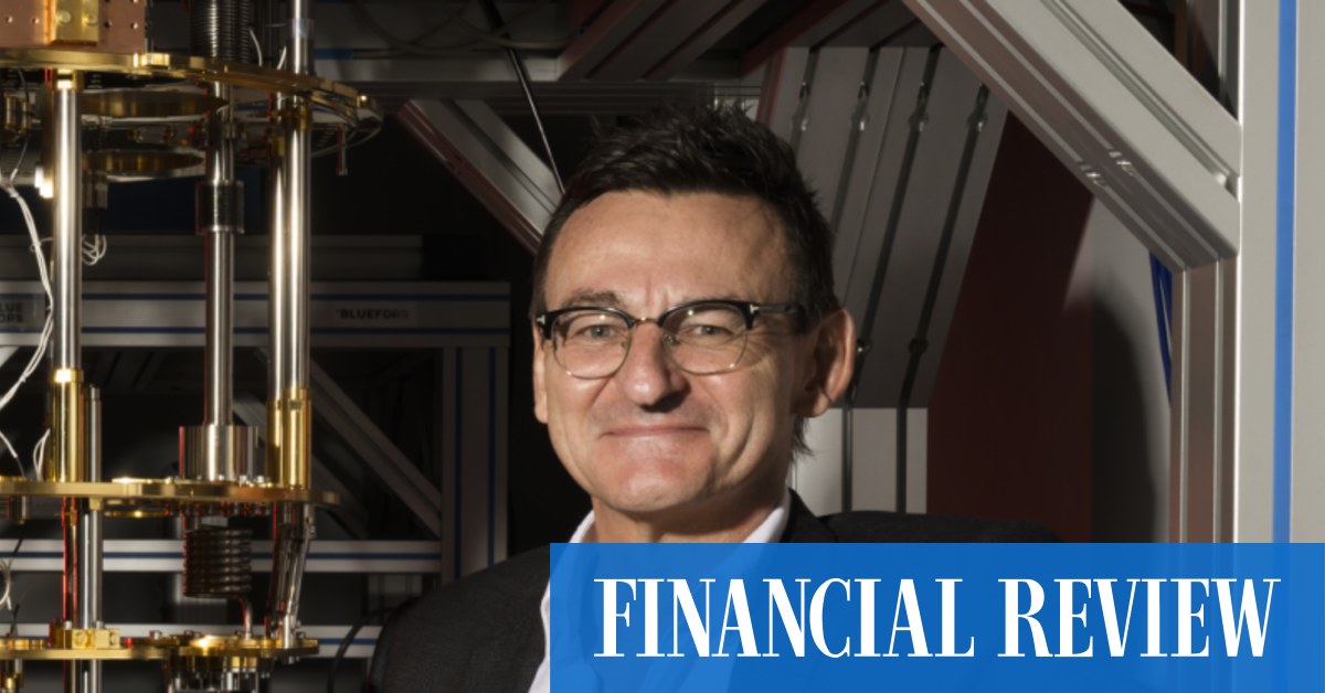 Telstra Group Limited (ASX: TLS) Stock Price Quote & Overview - Stock ...