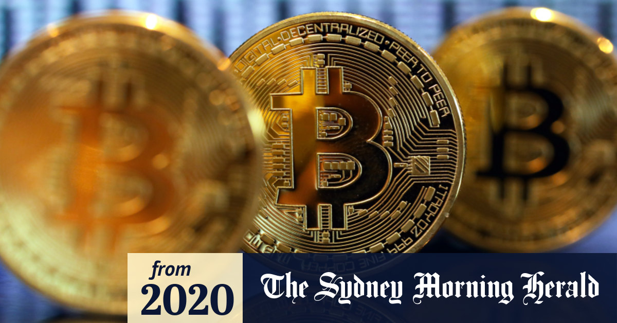 'Make YOU Rich': Court finds iSignthis customers ran fake bitcoin ads