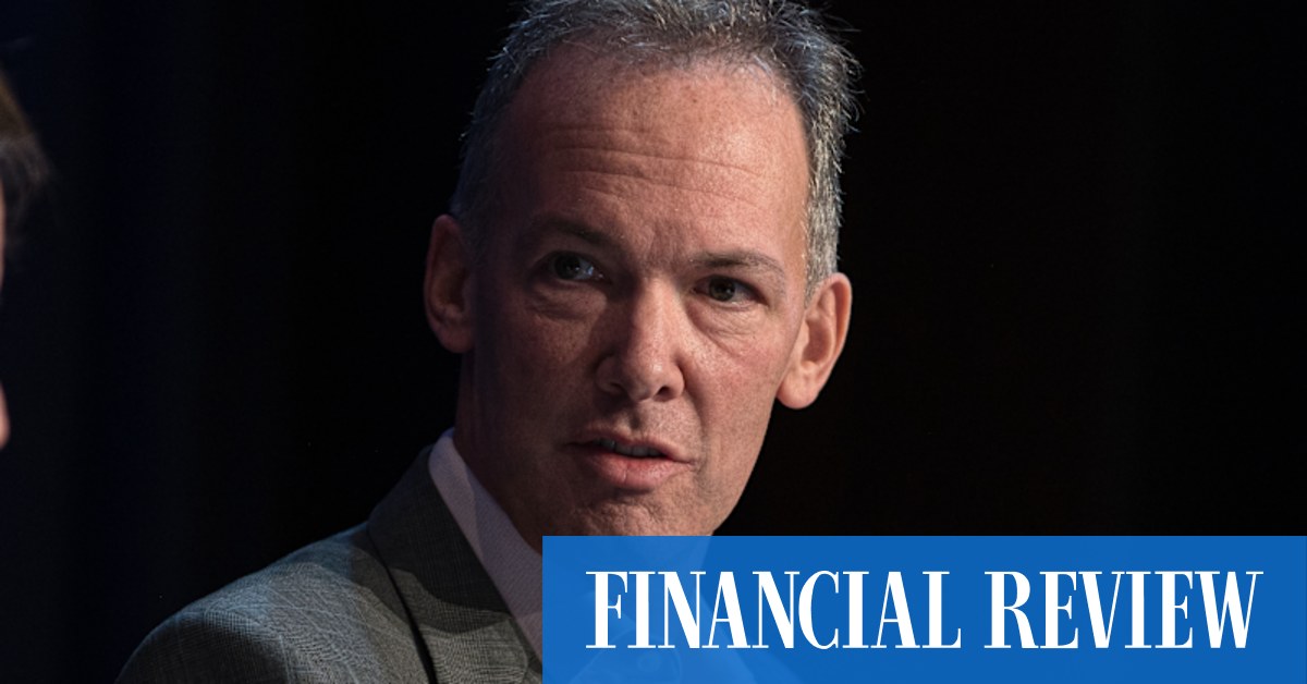Plus ES sale: Future Fund and EQT Partners shortlisted for $3 billion ...