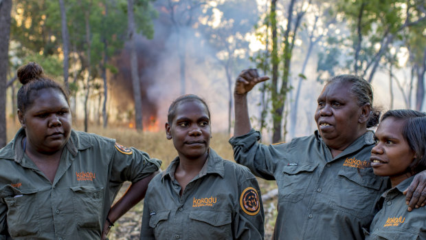 TV for Monday, June 1