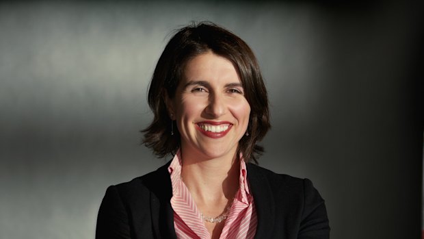 Ambitious climate action a 'double win' for economy in coronavirus recovery