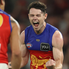 AFL 2022: Four Points: Sam Mitchell’s message to the Hawthorn Hawks ...