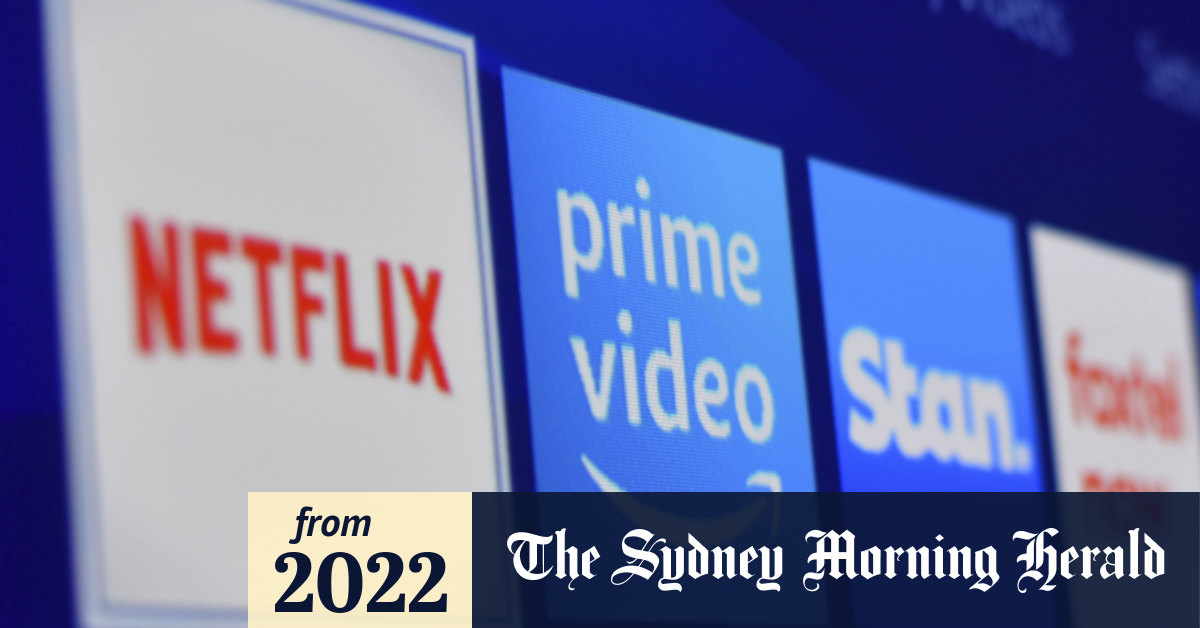 Saving money on TV streaming service subscription: Stream-hoppers’ save ...