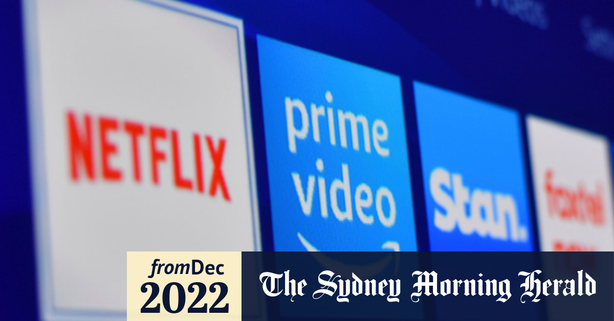 Saving money on TV streaming service subscription: Stream-hoppers’ save ...