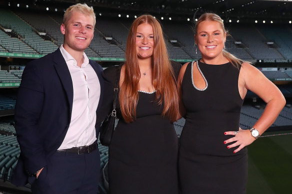 Shane Warne: The waiting game for his family over Nine Network miniseries