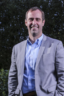 Coronavirus buy now pay later company Sezzle reports sharp growth