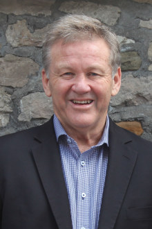 Ticketek owner TEG acquired by private equity giant Silver Lake