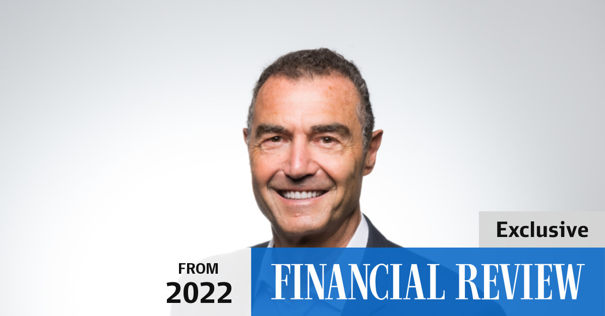 Lowy family-backed Assembly closes out diversified property fund with ...