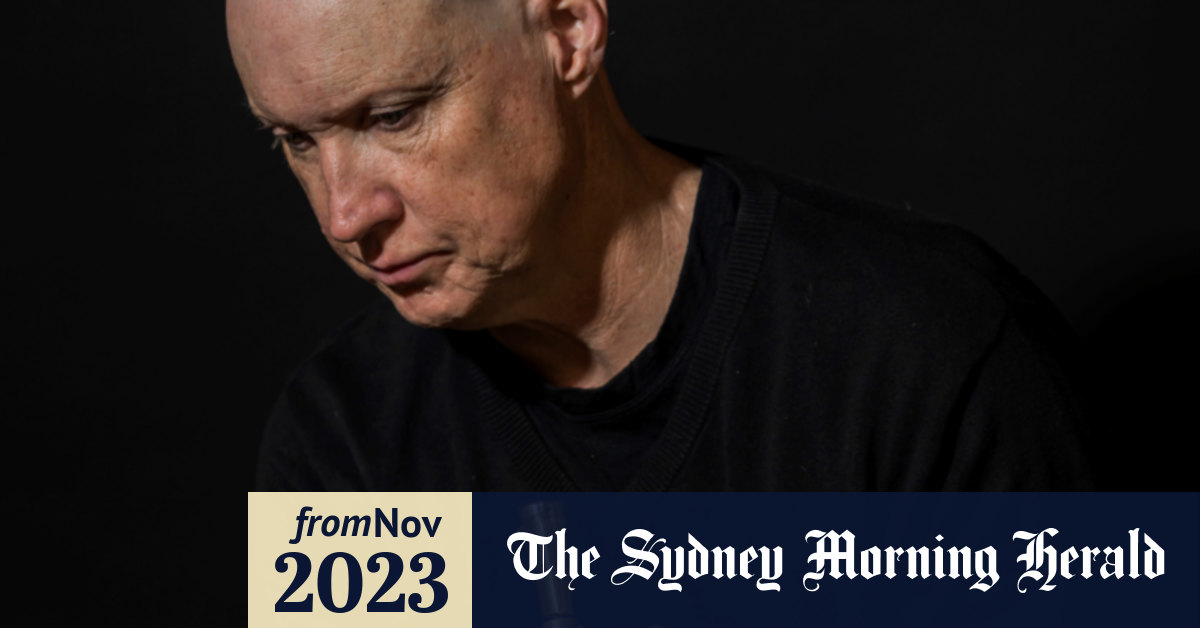 New album reviews from Tate McRae, Peter Gabriel and Phil Slater