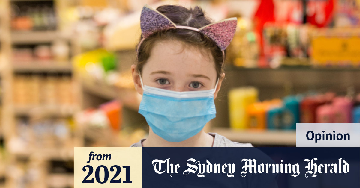 Sydney's rivalries survive like cockroaches after an asteroid but face ...