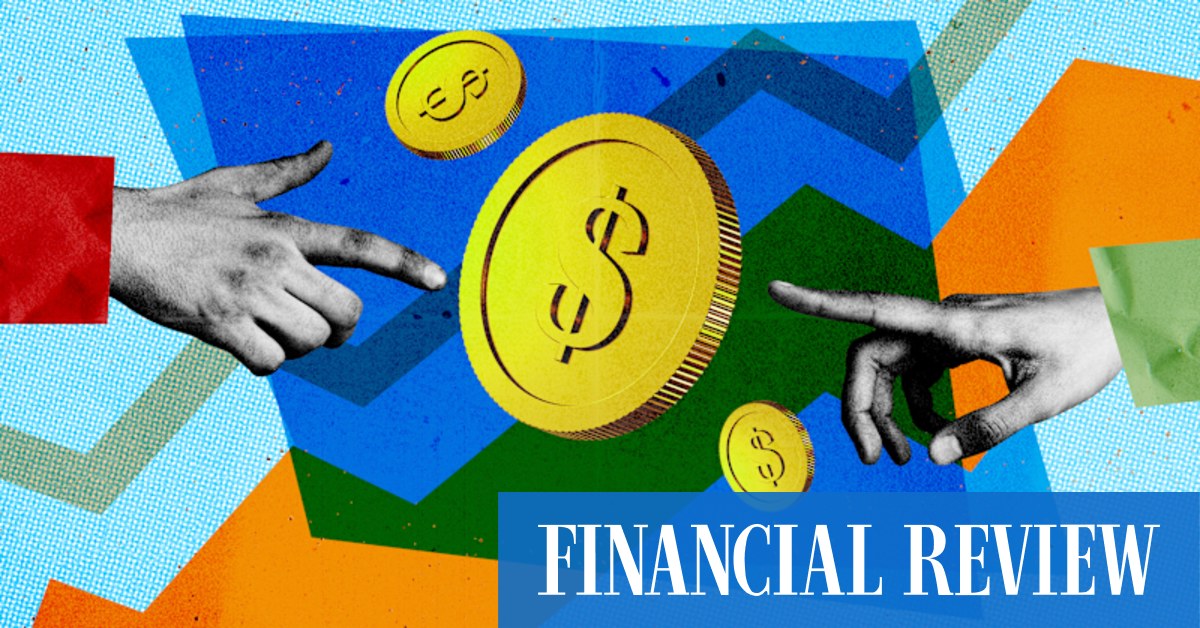 Federal budget CGT changes: how your Australian tax bill might be ...