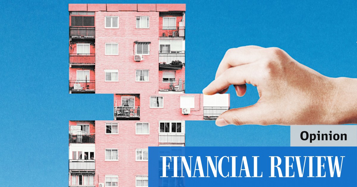 Capital gains tax changes threaten the local start-up ecosystem and ...