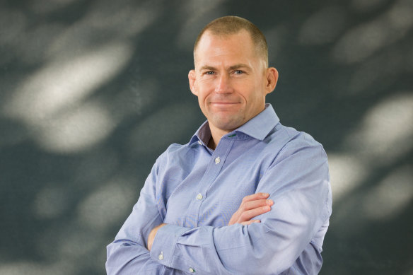 Book review: The War for Gloria by Atticus Lish