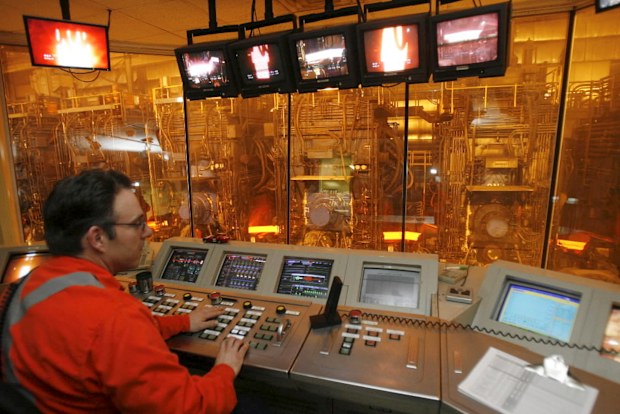 BSL ASX: Why BlueScope shareholders should win from US President Donald ...