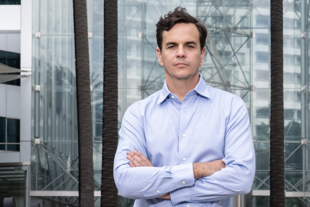 ASX APX: Appen’s US suitor walks away from $154m bid