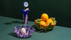 New Ned Kelly book by David Dufty reveals why the bushranger was no hero