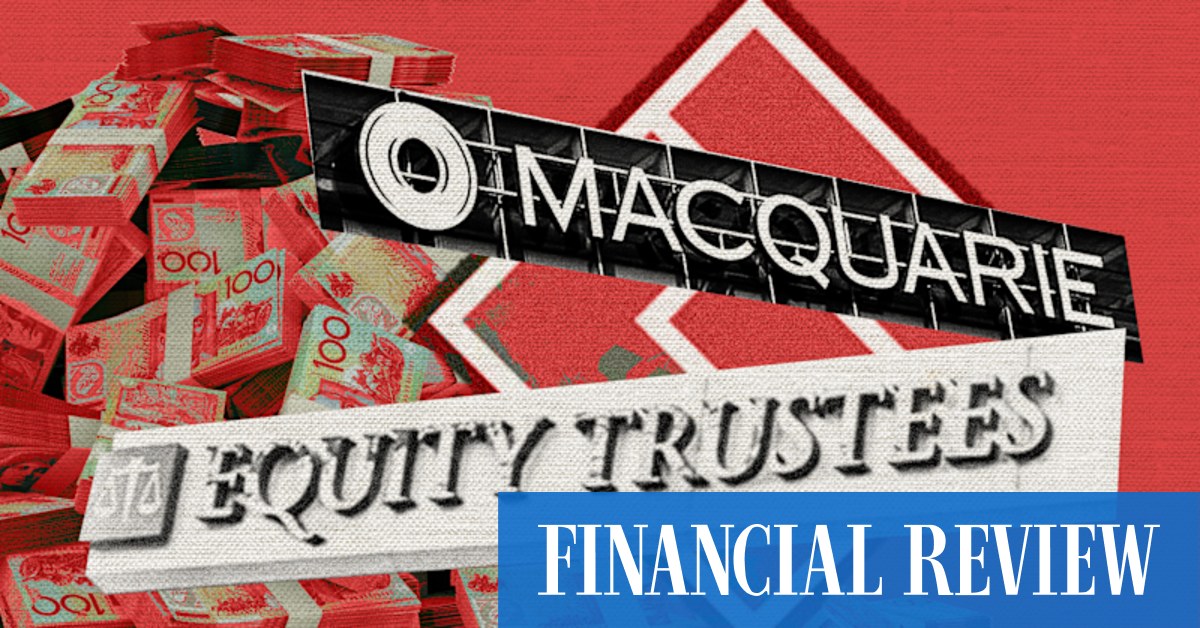 Shield and First Guardian product disclosures are full of red flags ...