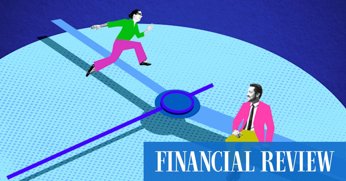 Capital gains tax changes: asset valuations crucial to lock in value ...