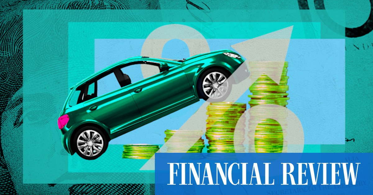 媚药素人情侣 contact is easy plus she was really nearby to my