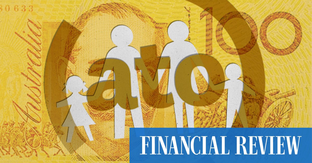 Personal Services Income: ATO targets tax avoidance with new guidelines ...